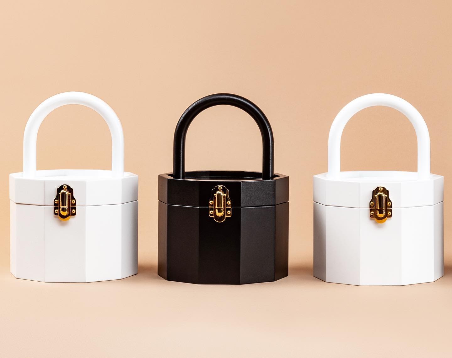 Black-owned Handbag Brands You Should Know: Vol. 1