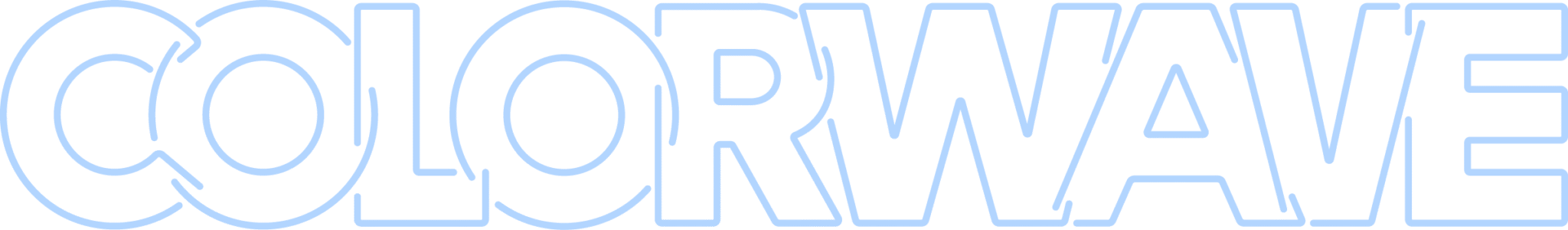 Colorwave: Driving Diversity and Equity in the Startup Ecosystem