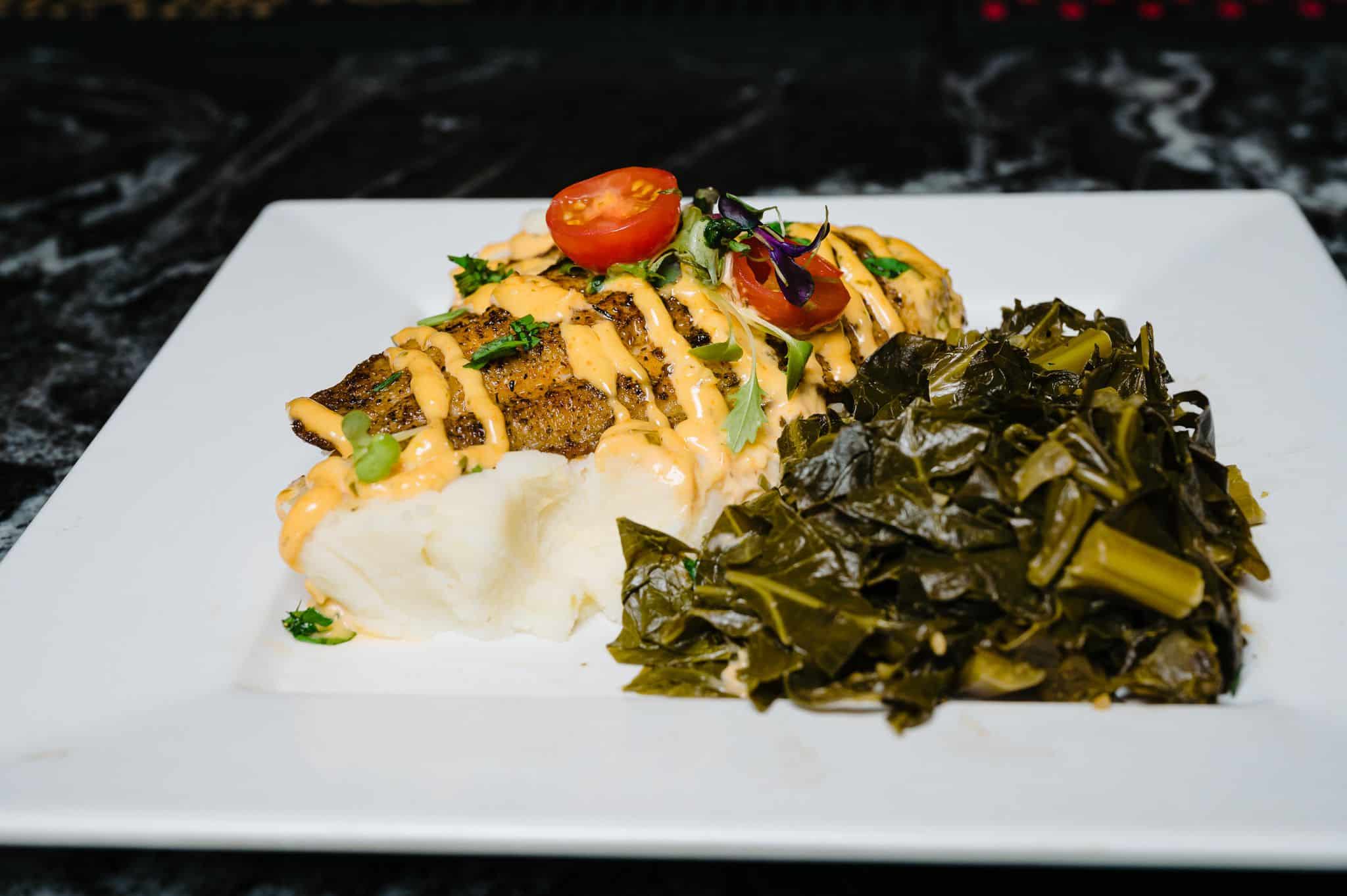 Couple Acquires Beloved Black Owned Restaurant in Philadelphia