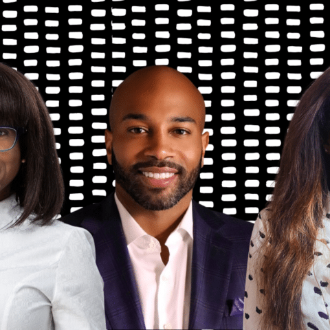 SHOPPE BLACK & SHARK TANK Partner to Discover Black Entrepreneurial Gems