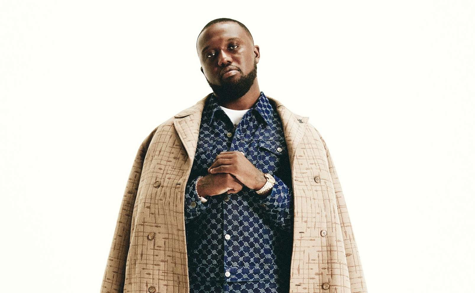 Black Owned Essentials for October 2023 | SHOPPE BLACK