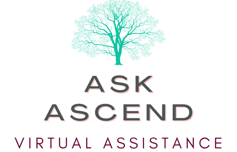 AskAscend's Legacy-Centric Approach to Virtual Business Support ...