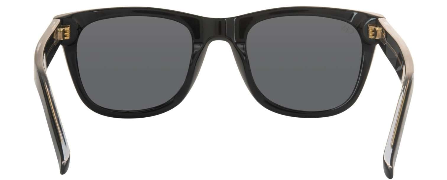 CEV Collection x Dame Dash: A Collaboration That Elevates Style and ...