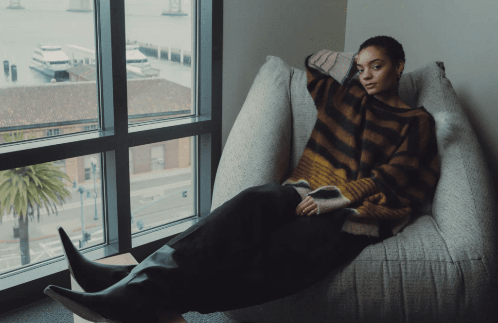 Black Owned Essentials for November 2023 | SHOPPE BLACK