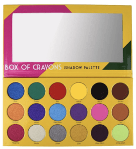 Raynell "Supa Cent" Steward's Inspiring Journey to a $50M Cosmetics Brand