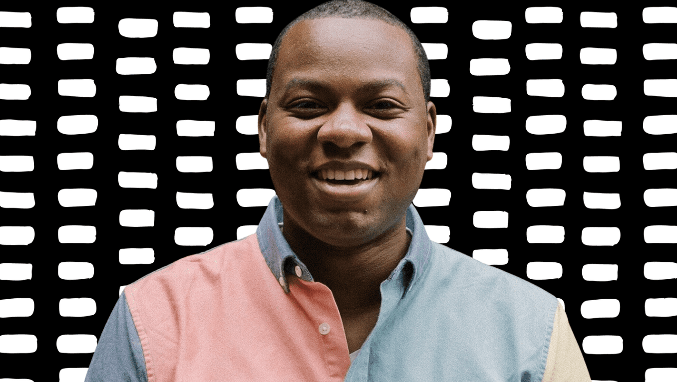 Robin AI's $26M Raise Reshapes Legal Tech | SHOPPE BLACK