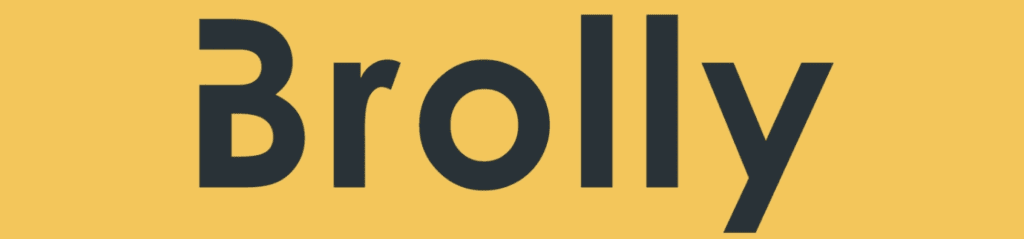 Brolly: Transforming African Auto Insurance with AI and Affordability ...