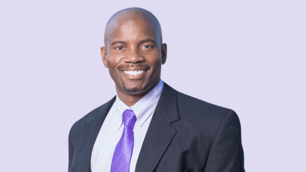 Saalex Corp Strengthens Defense Presence with $75 Million Acquisition