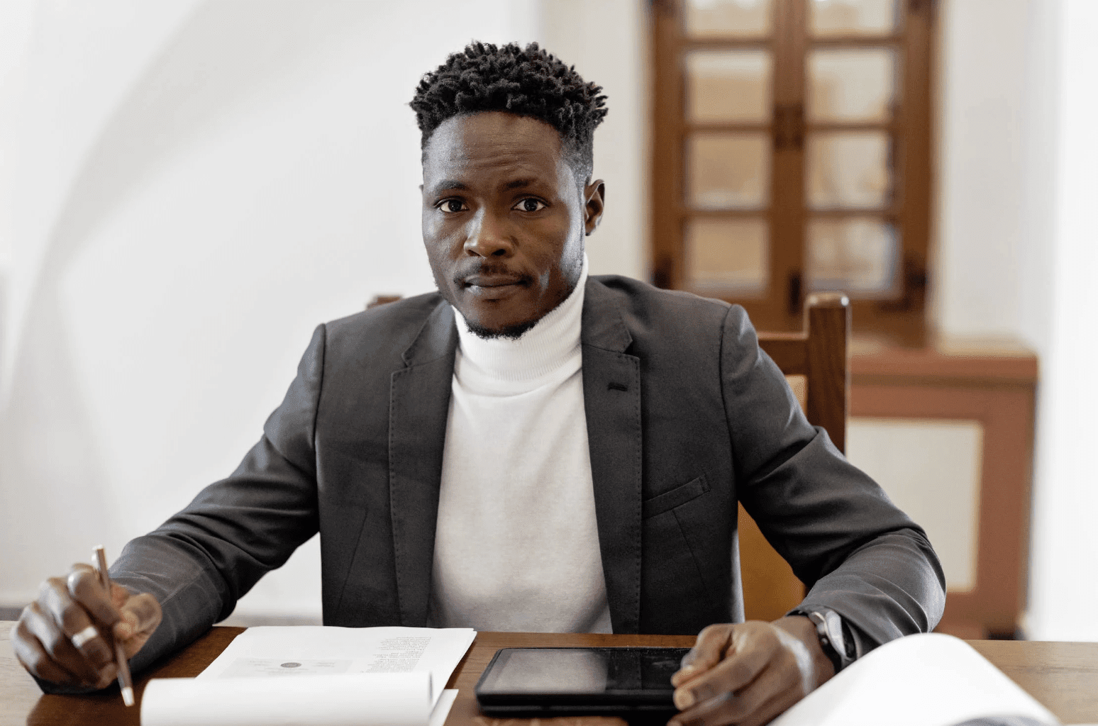 SHOPPE BLACK - Your Trusted Source For All Things Black Owned, Globally