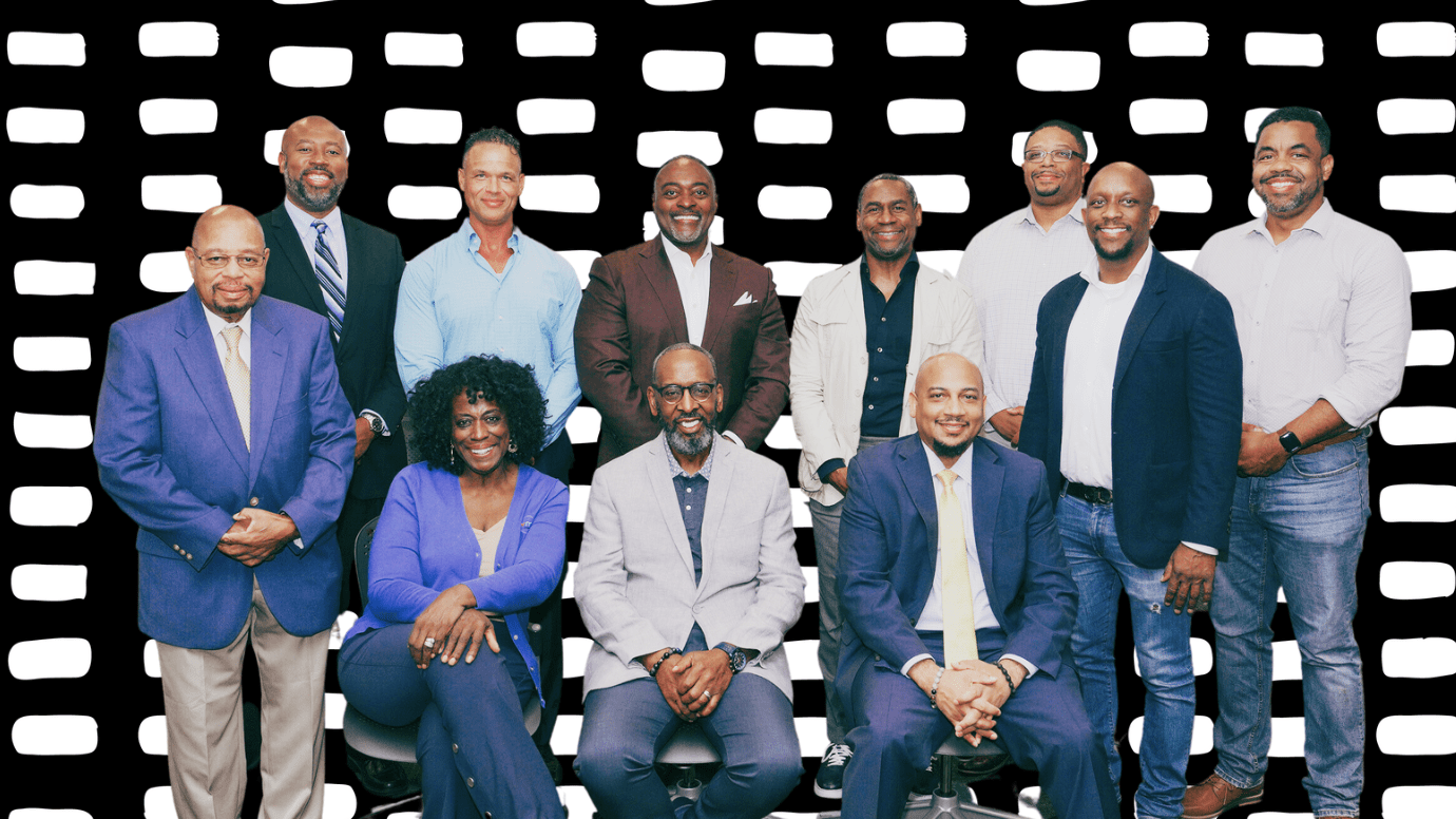National Business League Program Surpasses $100M in Secured Contracts ...