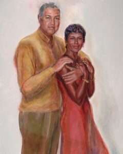 The Kinsey Collection: Unearthing Black History Through Art & Artifact