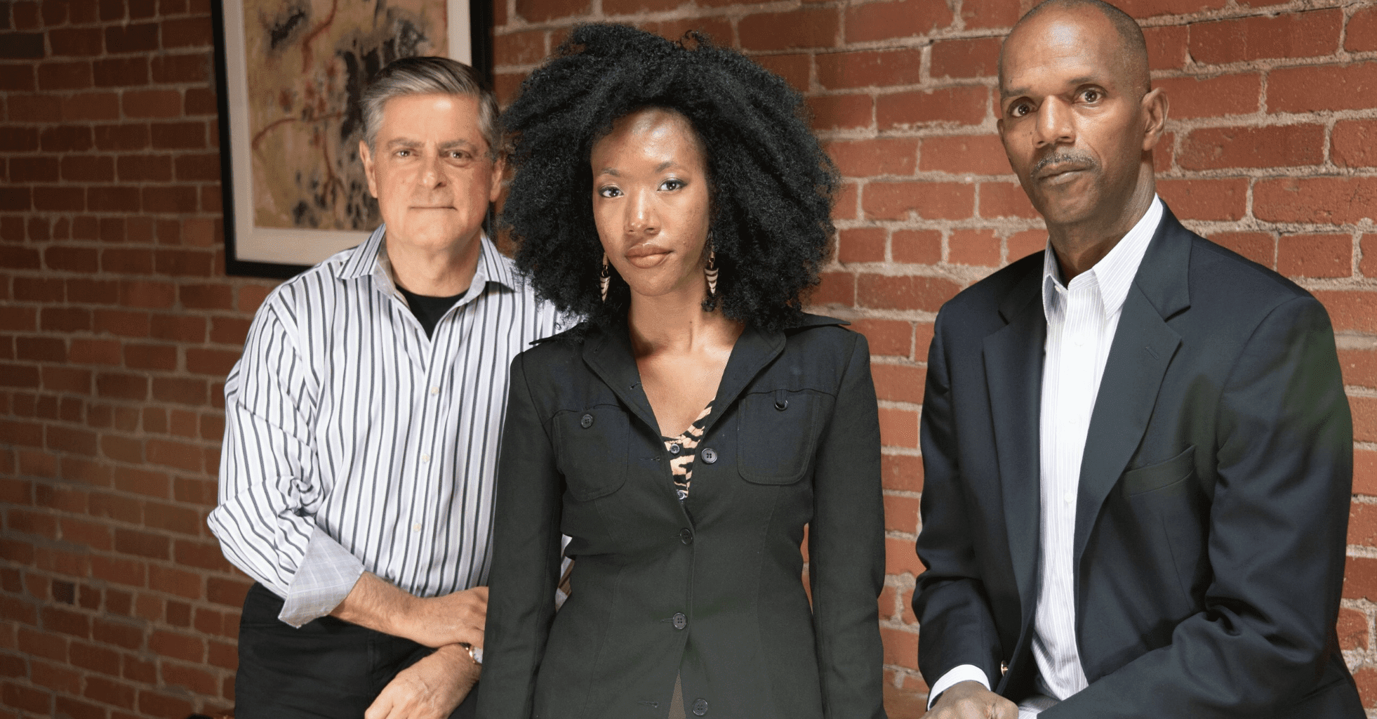 Black Tech Nation Ventures Raises $50M to Fuel Diverse Tech Startups