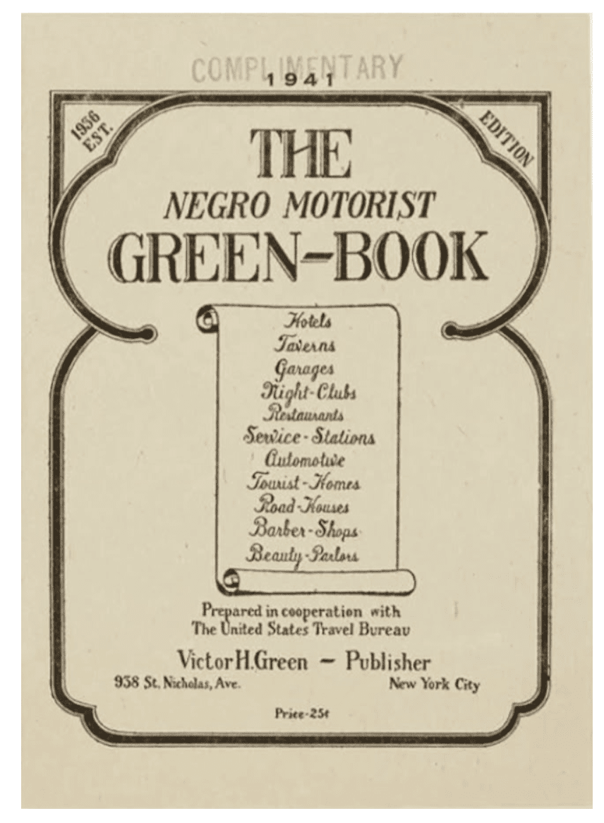The Kinsey Collection: Unearthing Black History Through Art & Artifact