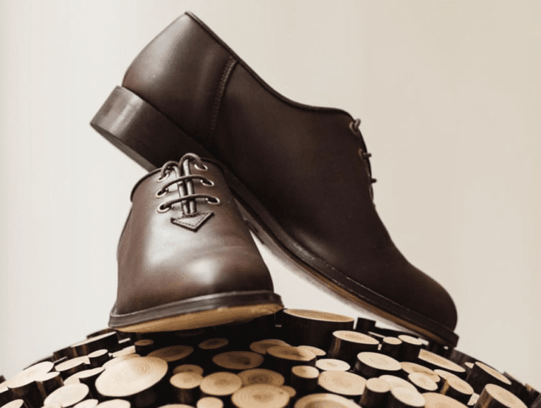 Black Owned Women's Shoe Brands for Your Spring Wardrobe | SHOPPE BLACK