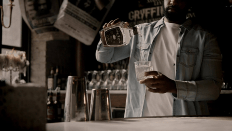 Black Owned Tequila Brands You Should Know | SHOPPE BLACK