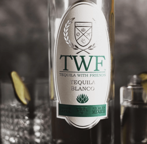 Black Owned Tequila Brands You Should Know | SHOPPE BLACK