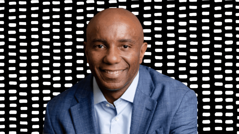 SHOPPE BLACK - Your Trusted Source For All Things Black Owned, Globally