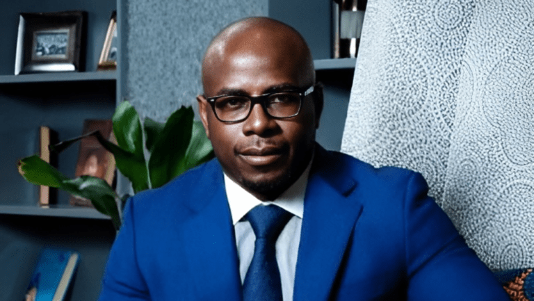 AIIM Secures $954M for Sustainable Infrastructure Investing Across Africa