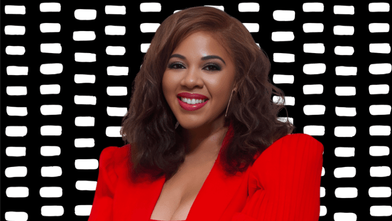 MYAVANA Raises $5.9 Million for AI-Powered Hair Care - SHOPPE BLACK