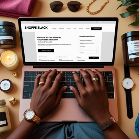 Black Owned Bourbon & Whiskey Brands You Should Know - SHOPPE BLACK