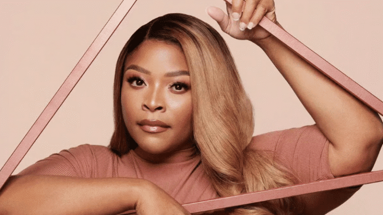 LYS Beauty Secures $15M to Fuel Growth in Clean Beauty - SHOPPE BLACK