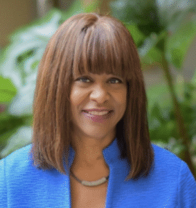 Black Surgeons You Should Know: Vol. 1 | General & Academic