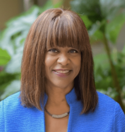 Black Surgeons You Should Know: Vol. 1 | General & Academic