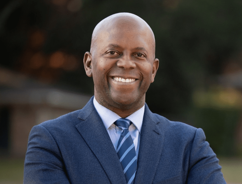 Black Surgeons You Should Know: Vol. 1 - SHOPPE BLACK