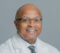 Black Surgeons You Should Know: Vol. 1 | General & Academic