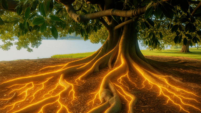 Black-led Impact Investment Firms Driving Change | SHOPPE BLACK
