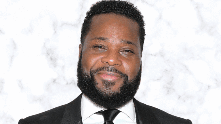 Malcolm‑Jamal Warner, TV Icon, Has Died at 54 | SHOPPE BLACK