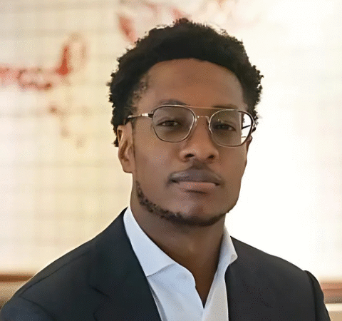 Black Owned Bourbon & Whiskey Brands You Should Know - SHOPPE BLACK