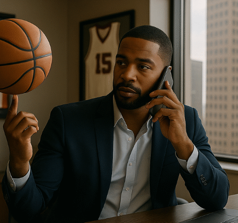 Black Owned Headwear Brands You Should Know