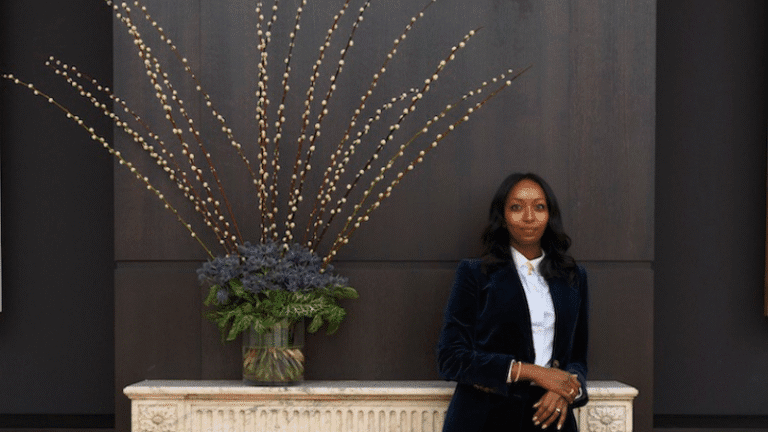 Sotwe.com bokep hijab she really aimed to have our time