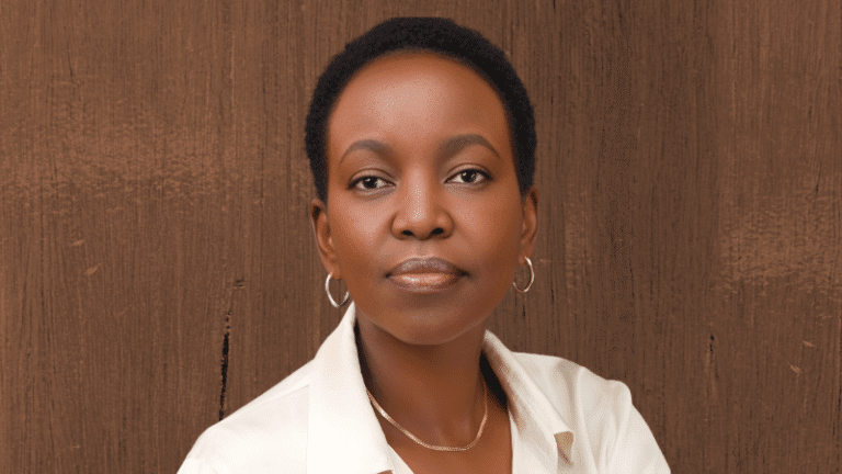 Chui Ventures Closes Debut Fund at $17.3M, Exceeding Target | SHOPPE BLACK