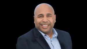 Lendistry to Distribute $100 Million Visa Small Business Fund | SHOPPE ...
