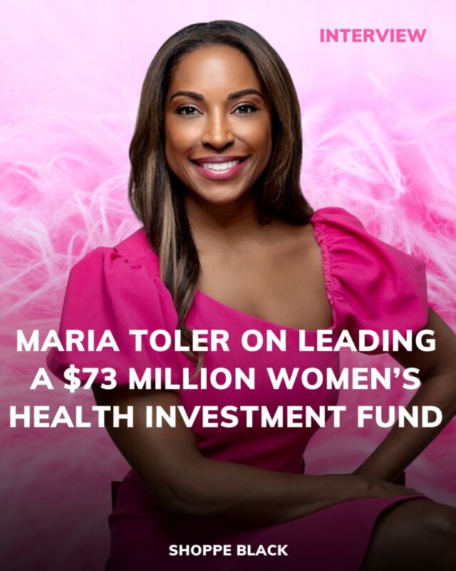 Contact Us - SHOPPE BLACK